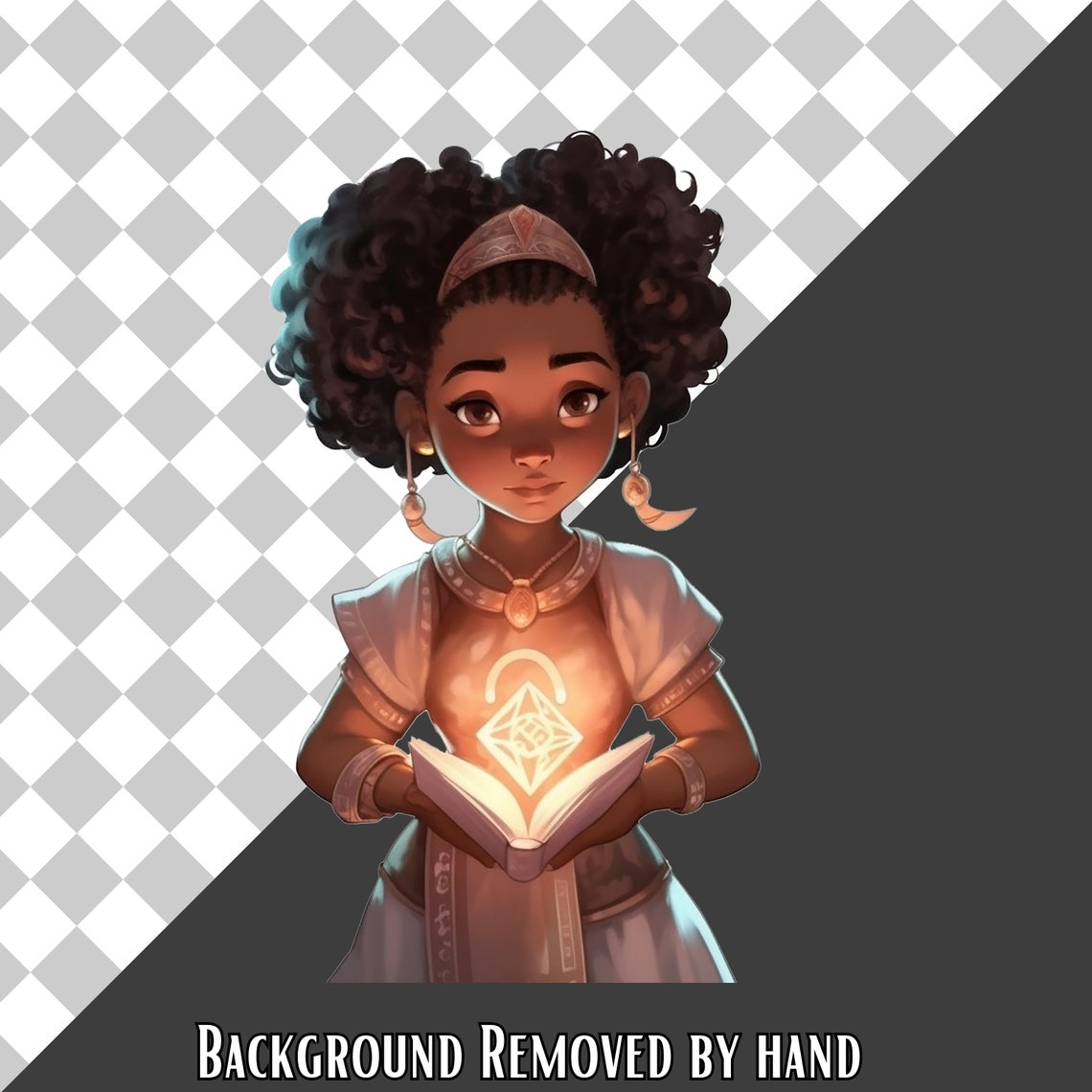 Black Girl Magic, Black Magic Png, Black Girl Magic Png, Black Girl ...