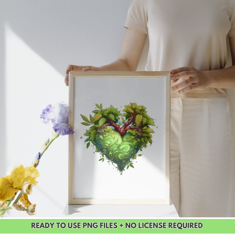 59 Heart Valentines Png, Valentines Cliparts, Love Hearth, Clipart ...