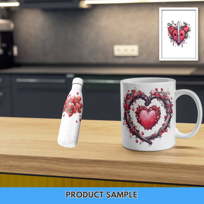 59 Heart Valentines Png, Valentines Cliparts, Love Hearth, Clipart ...