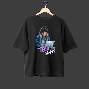 15 Black Girls in Tech, Black Girl Png, Girls in Tech, Girls Tech, Afro ...