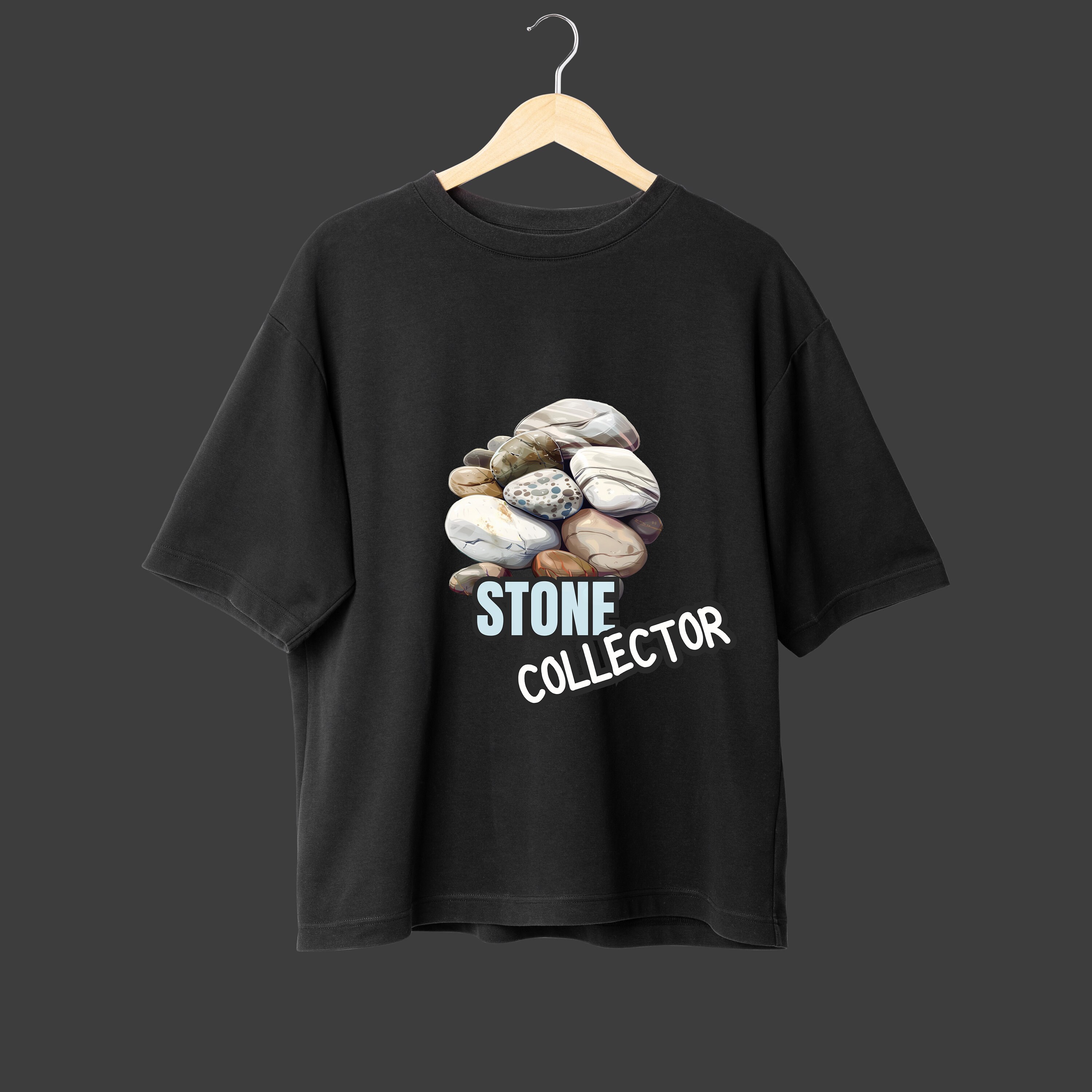 34 Rocks Cliparts, Stones and Boulders, Digital Prints, Stone Graphics ...