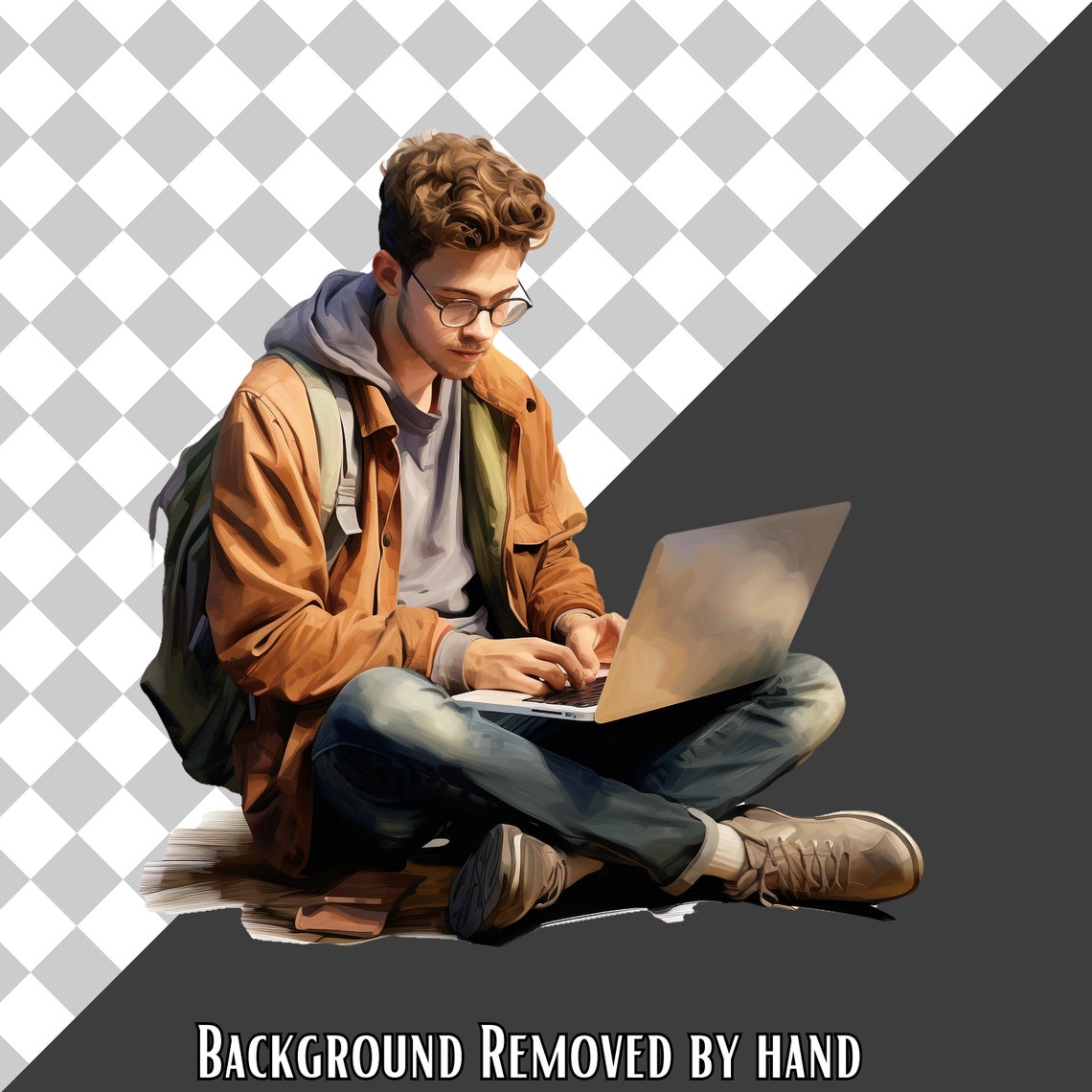 40 Students Png, School Png, College Student, Student Life, Art Student ...