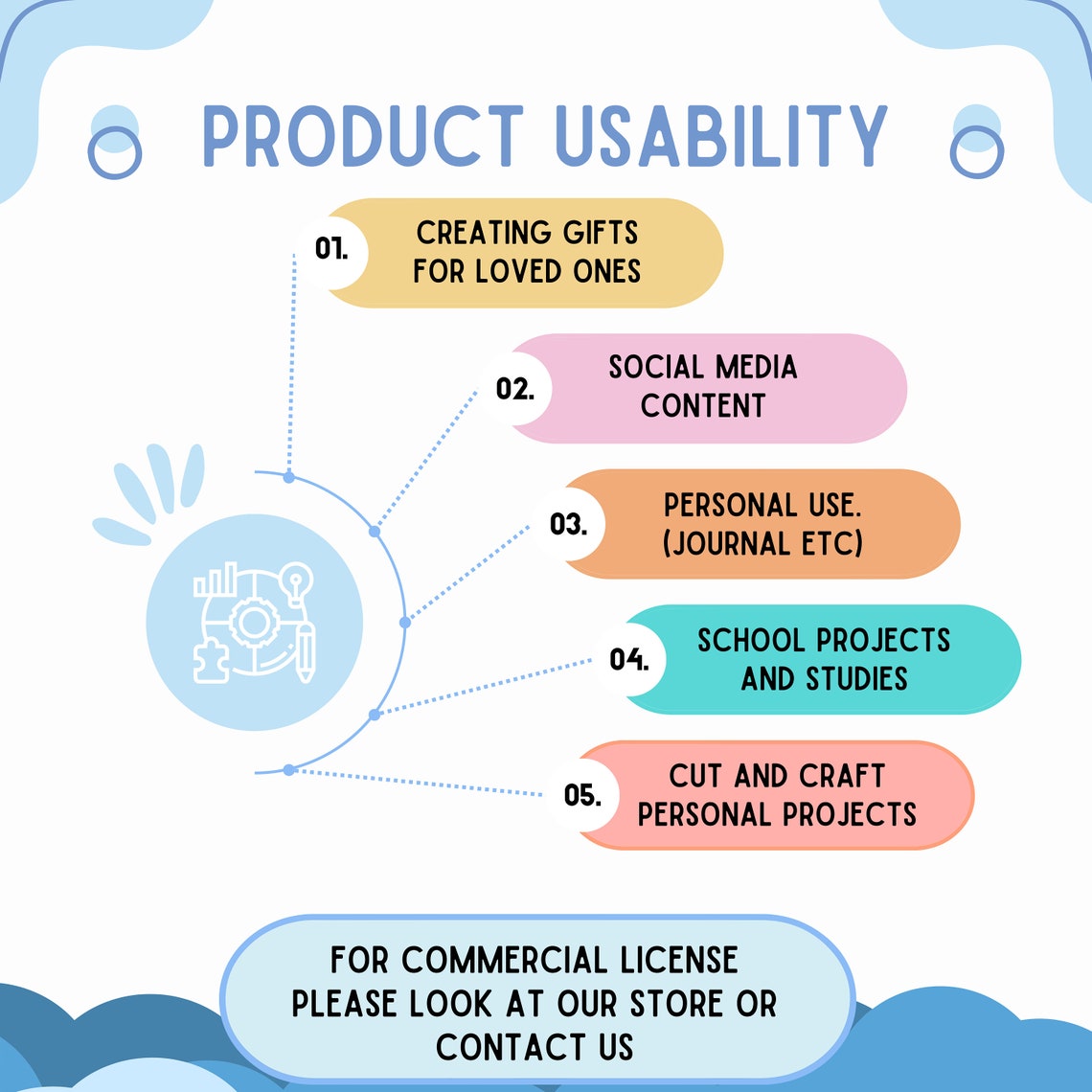 End of School Year Word Search Puzzle for Kids, Graduation and More ...