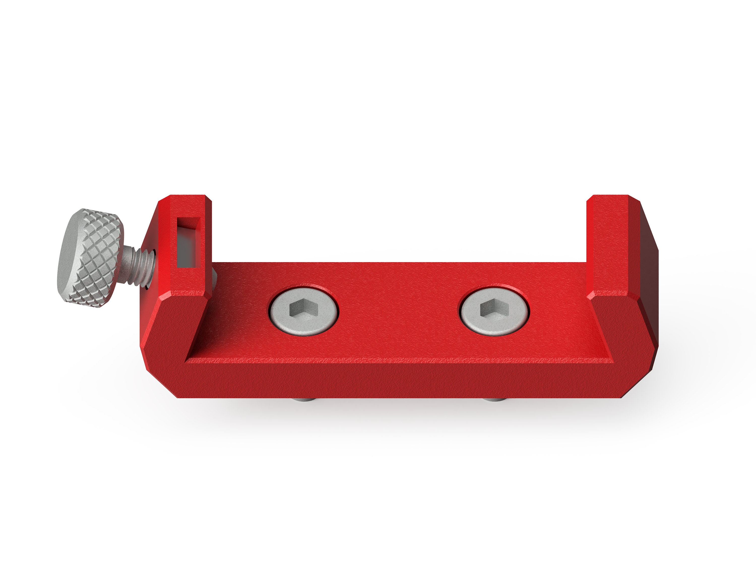 ZWO ASIAIR Vixen Dovetail Mounting Bracket - Etsy