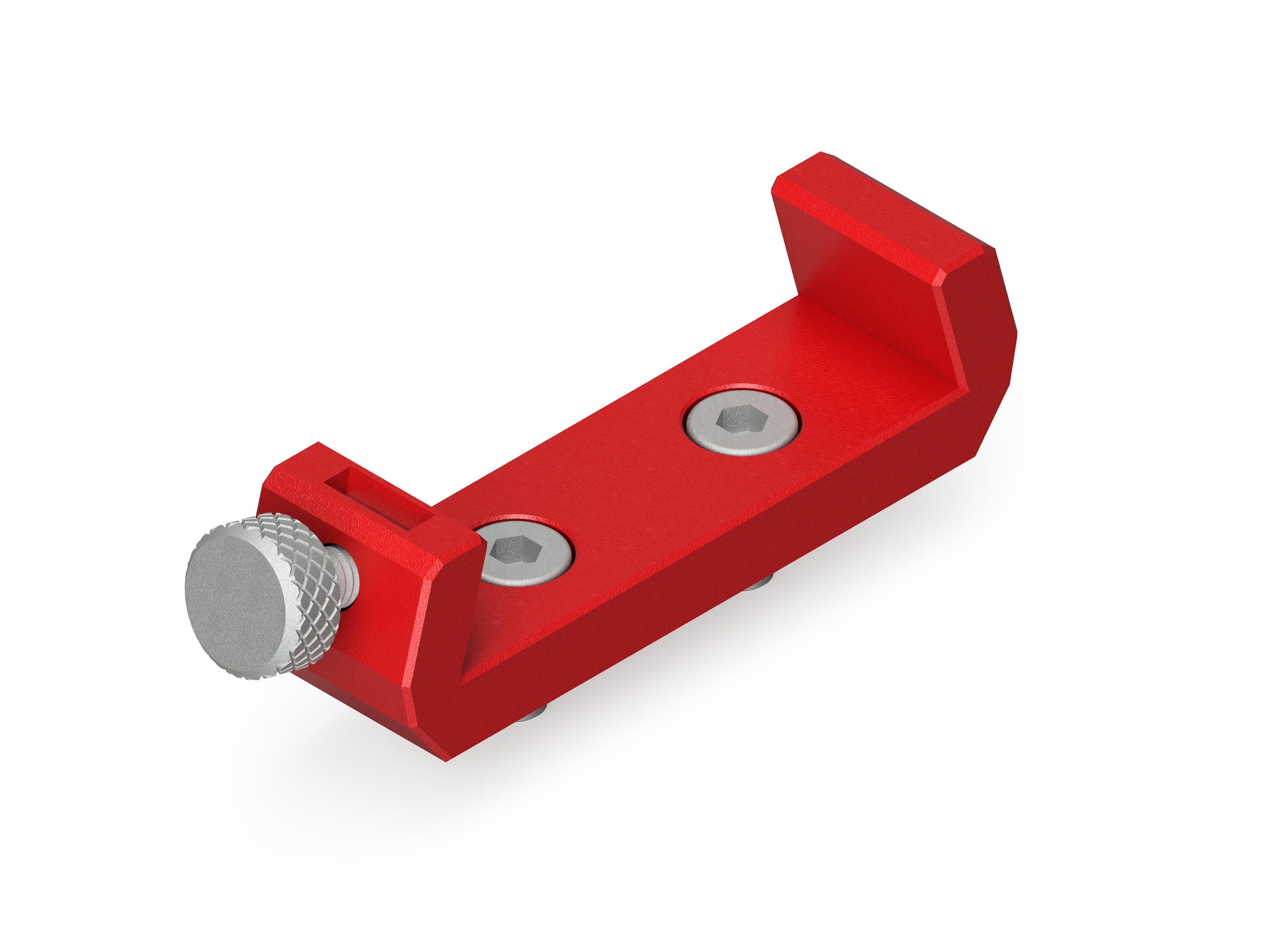 ZWO ASIAIR Vixen Dovetail Mounting Bracket - Etsy