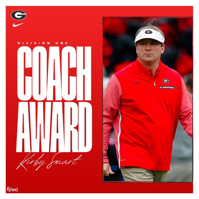 Professional Sports Team Canva Instagram Templates 11 - Etsy