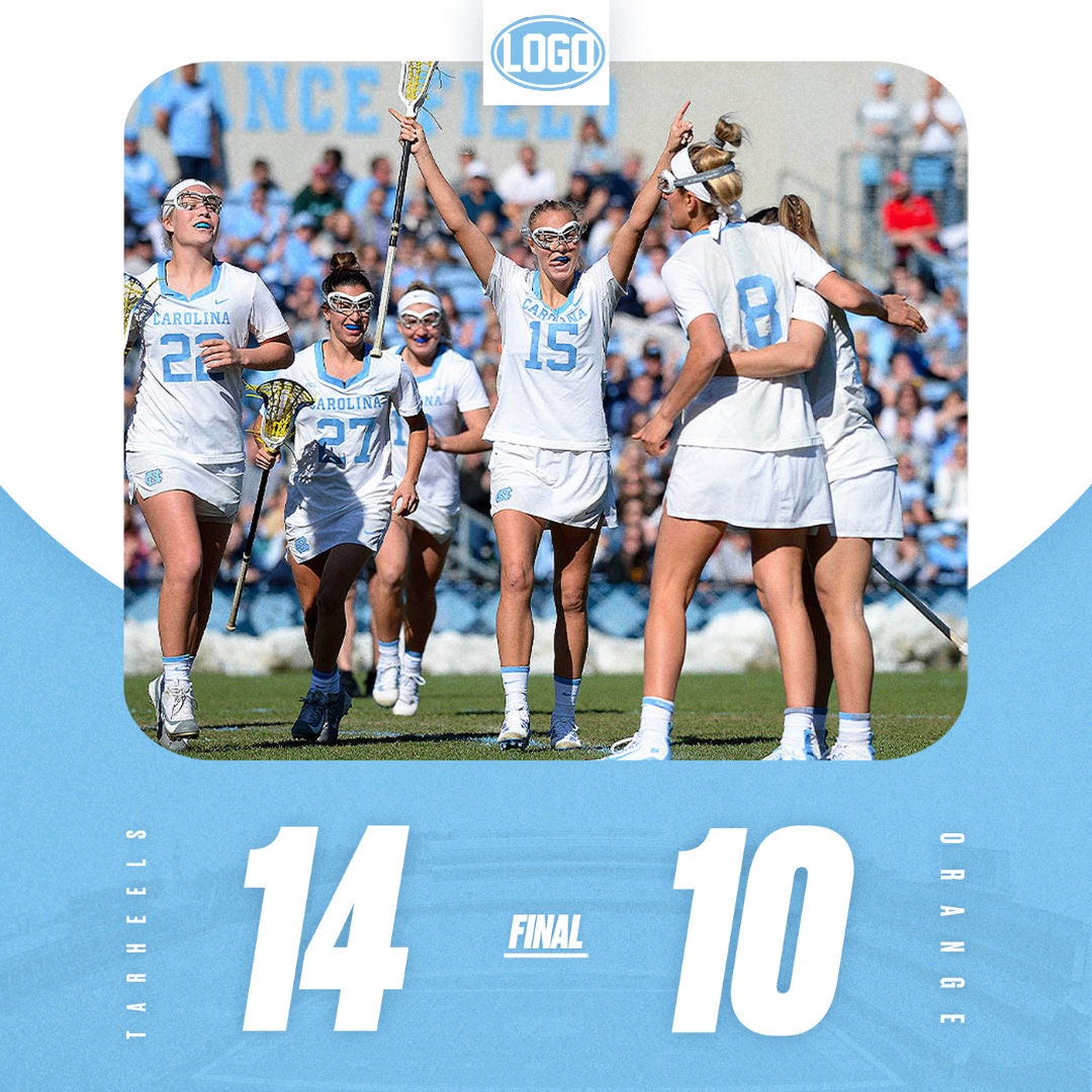 Sports Social Media Templates: Gameday, Score, Schedule (photoshop ...