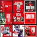 42 Sports Social Media Canva Templates - All of Kesper Design ...