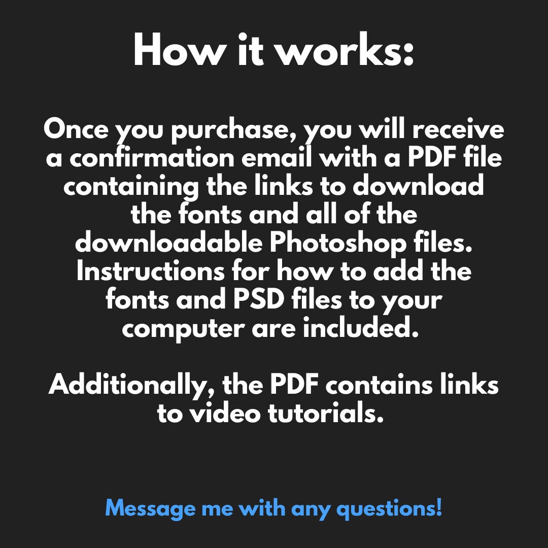Pro-level Photoshop Sports Social Media Templates Committed, Tryouts ...
