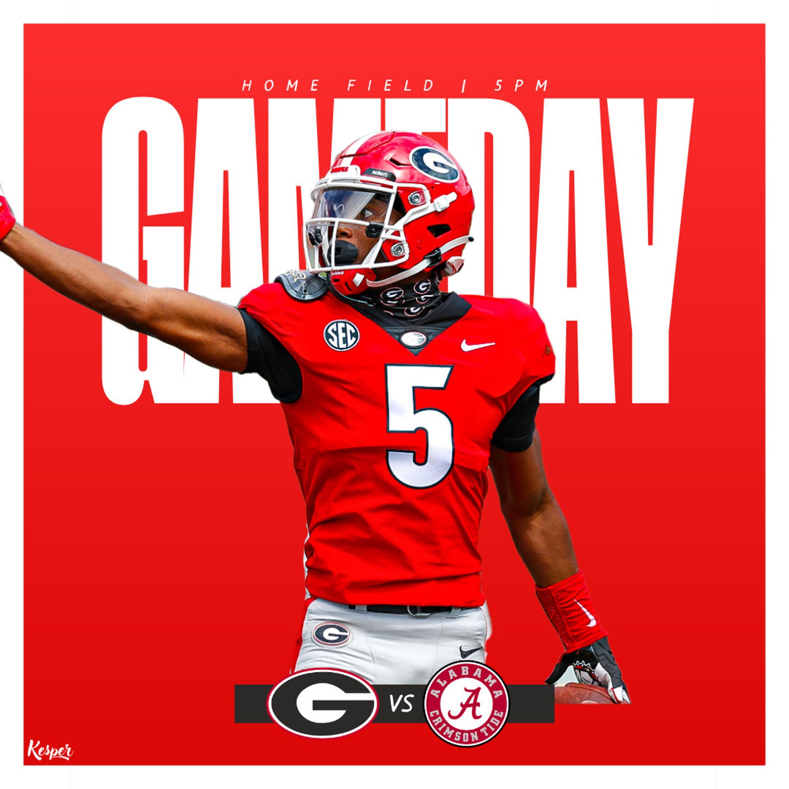 Professional Sports Team Canva Instagram Templates 11 - Etsy