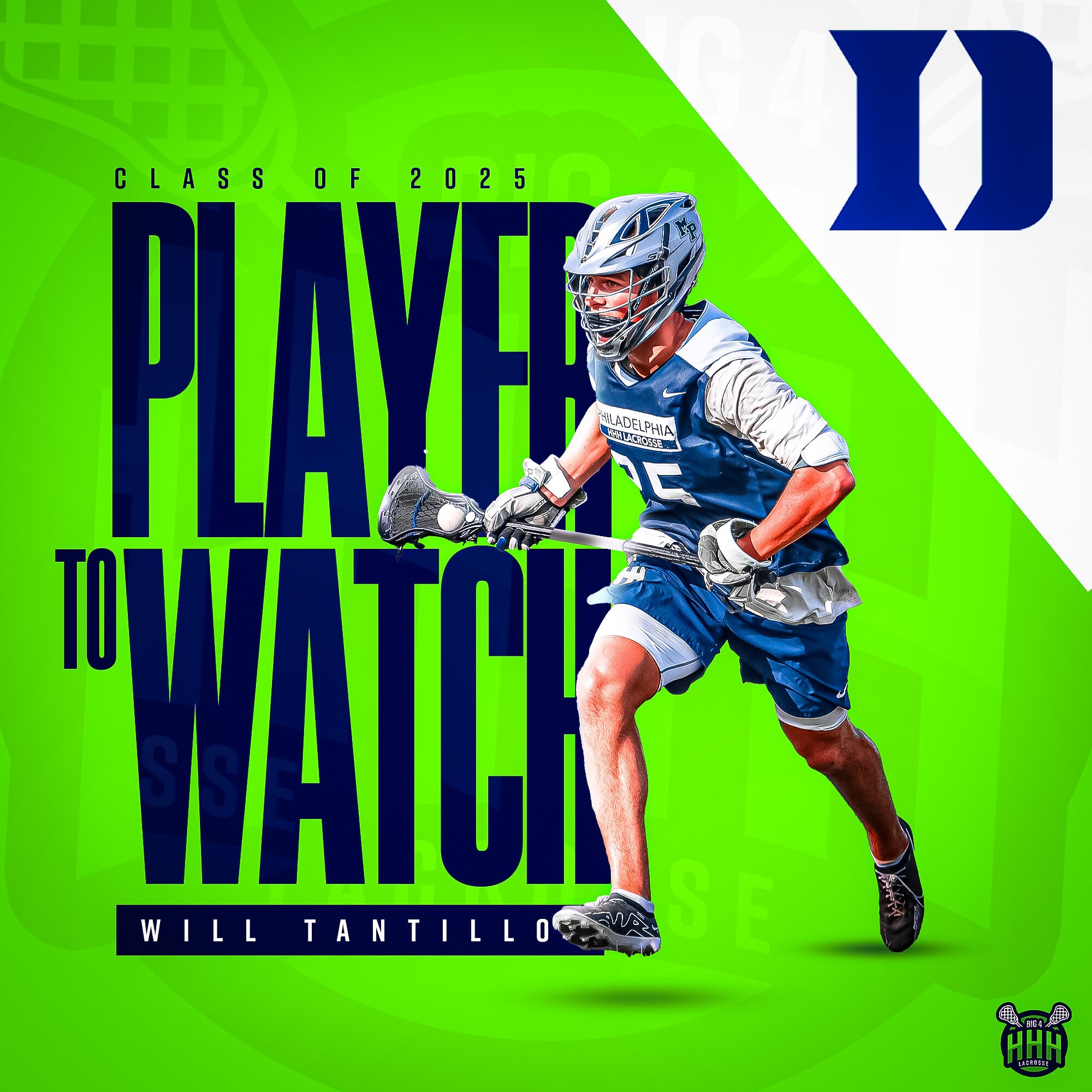 Pro-level Photoshop Sports Social Media Templates Committed, Tryouts ...