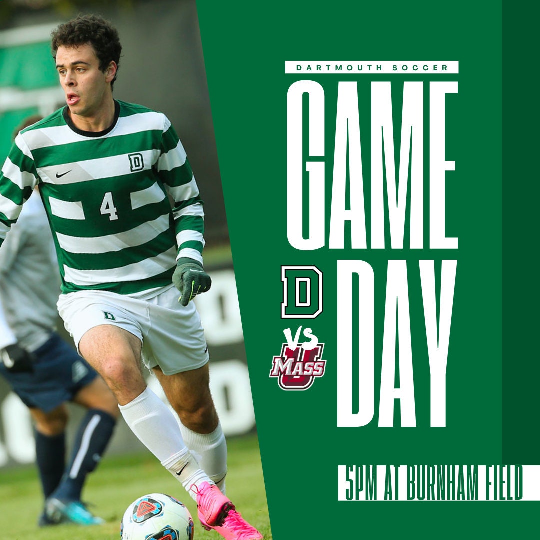 13+ Gameday/matchday Sports Templates - Canva Social Media Designs - Etsy