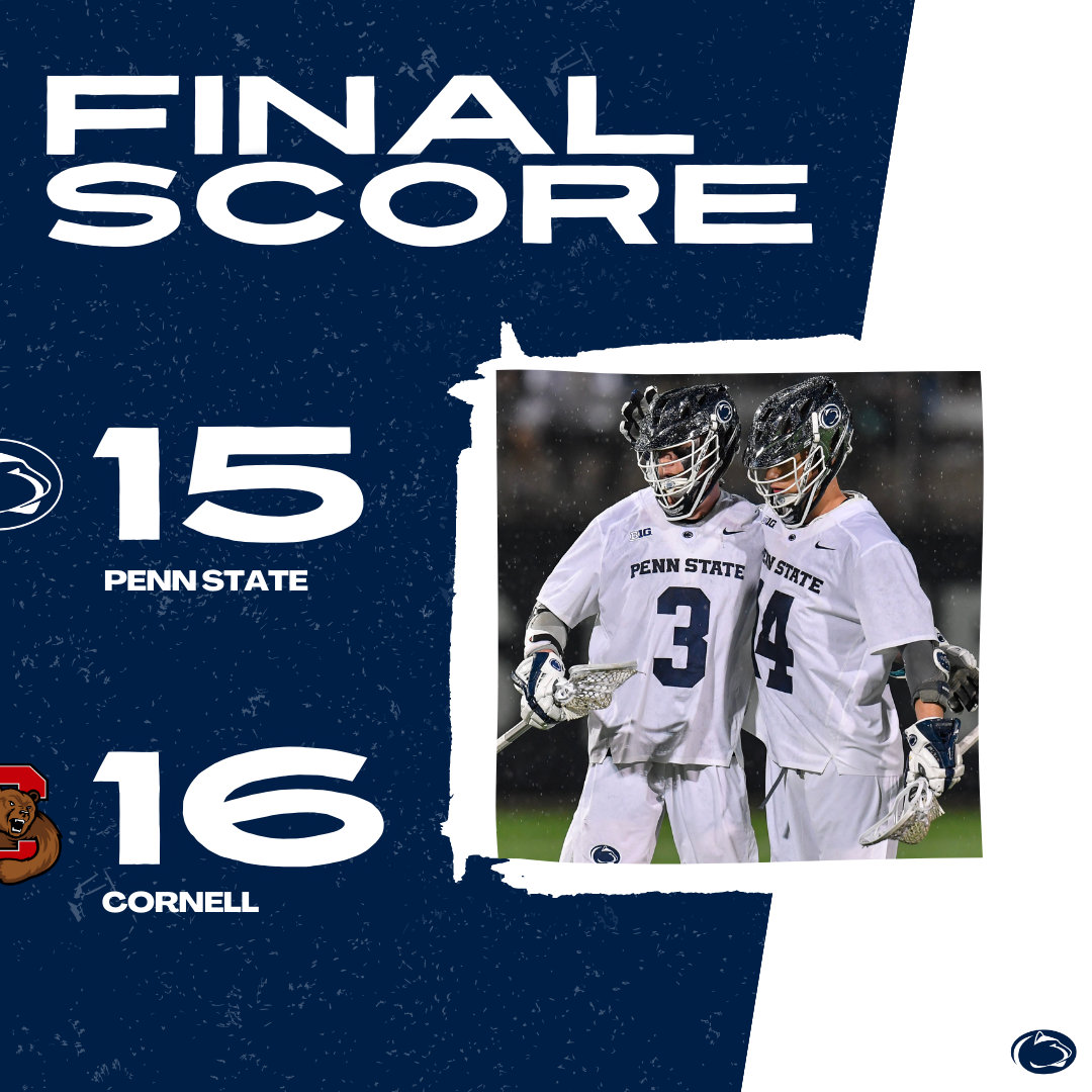 13+ Gameday/matchday Sports Templates - Canva Social Media Designs - Etsy