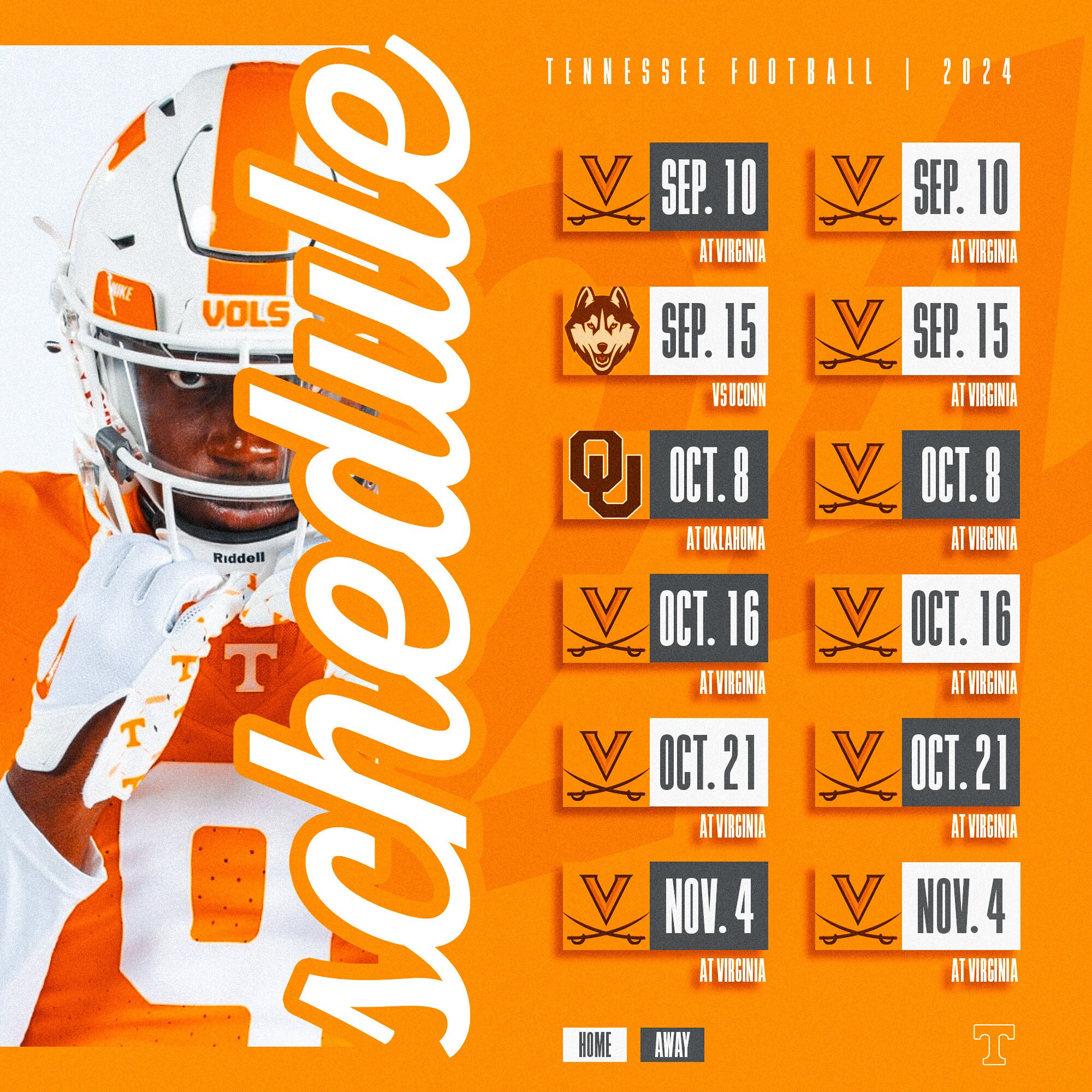 Pro-level Photoshop Sports Social Media Templates Gameday, Final Score ...