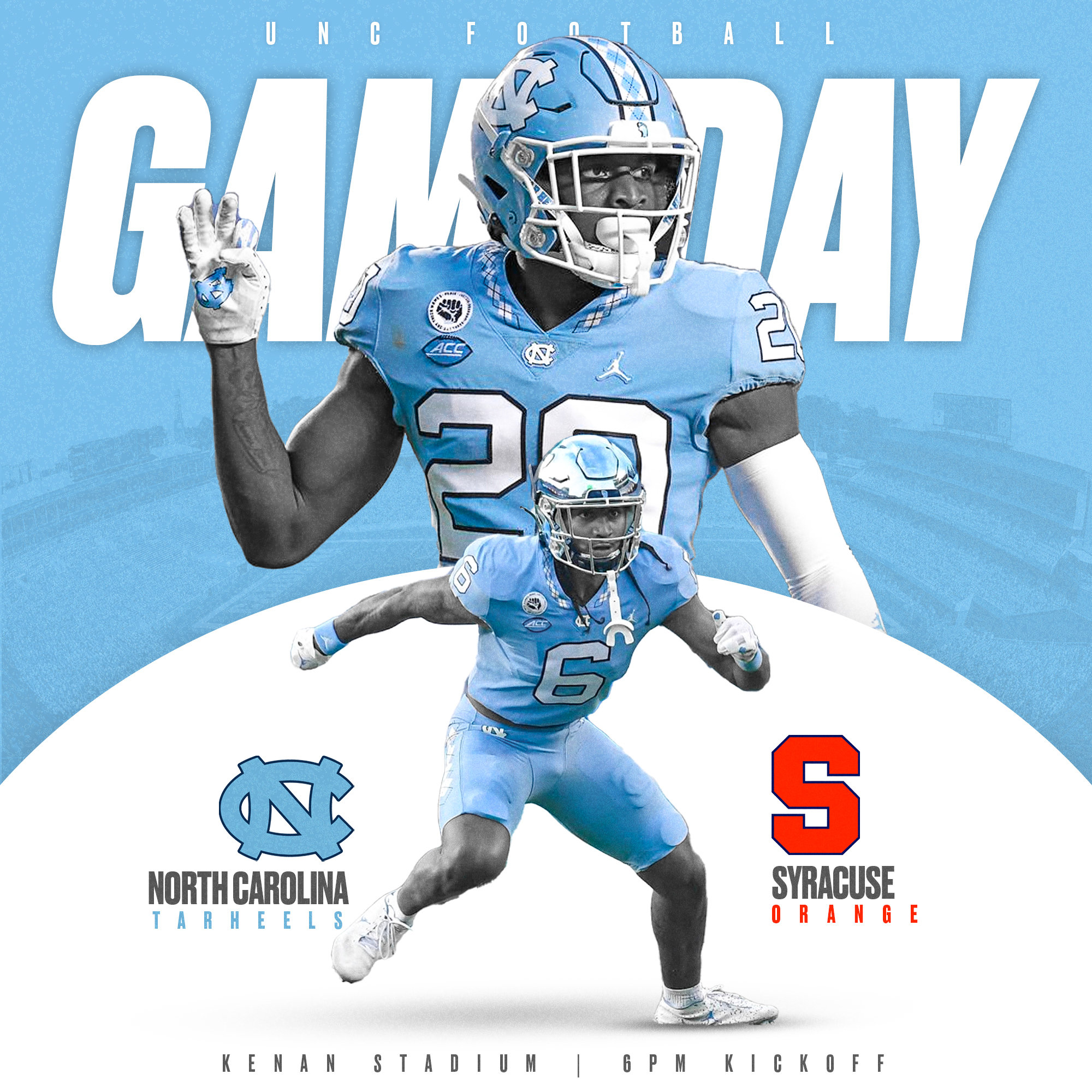 Professional Photoshop Sports Social Media / Instagram Templates ...