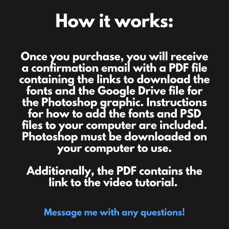 Sports Commitment Photoshop Template: Social Media Graphic (PSD) - Etsy