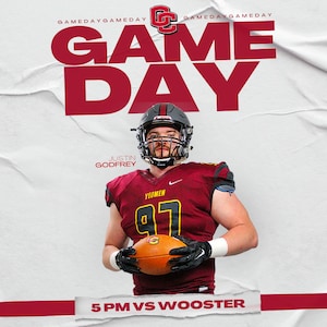 13+ Gameday/matchday Sports Templates - Canva Social Media Designs - Etsy