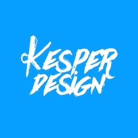 42 Sports Social Media Canva Templates BLUE - All of Kesper Design ...