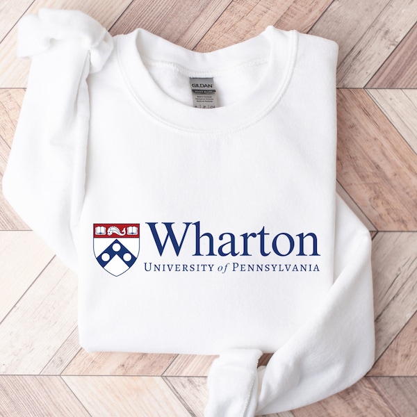 Upenn Acceptance - Etsy