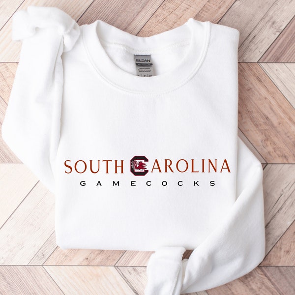 University of North Carolina Merch Cropped Tshirts - Etsy