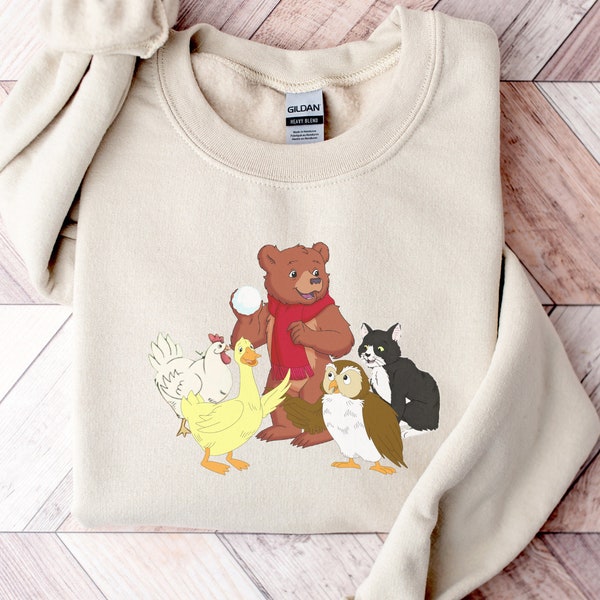 Nickelodeon - Etsy