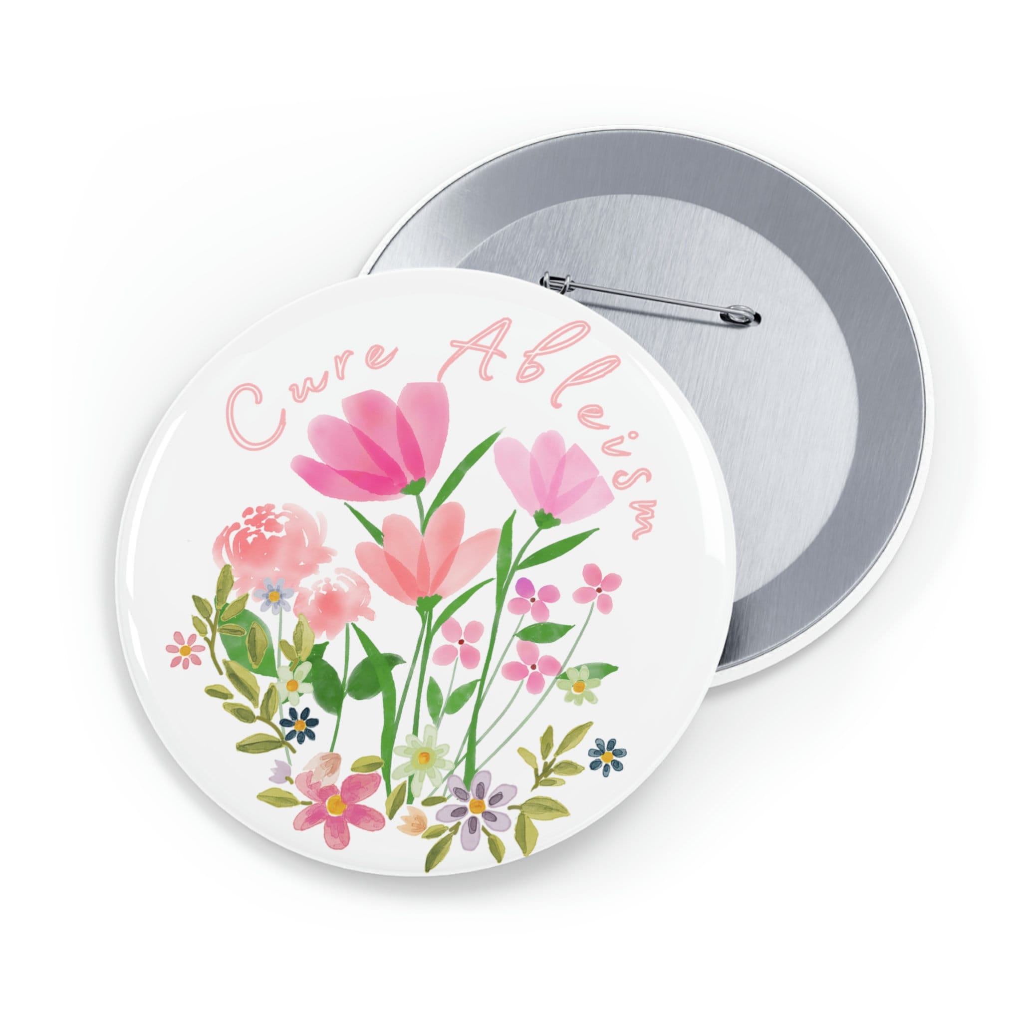 6 Tips for Dealing with Ableism and Disability Discrimination