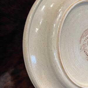 Blue Mountain Brands Dinner Plate - Etsy