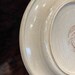 Blue Mountain Brands Dinner Plate - Etsy
