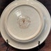 Blue Mountain Brands Salad Plate - Etsy