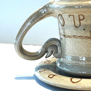 Blue Mountain Brands Coffee Mugs - Etsy