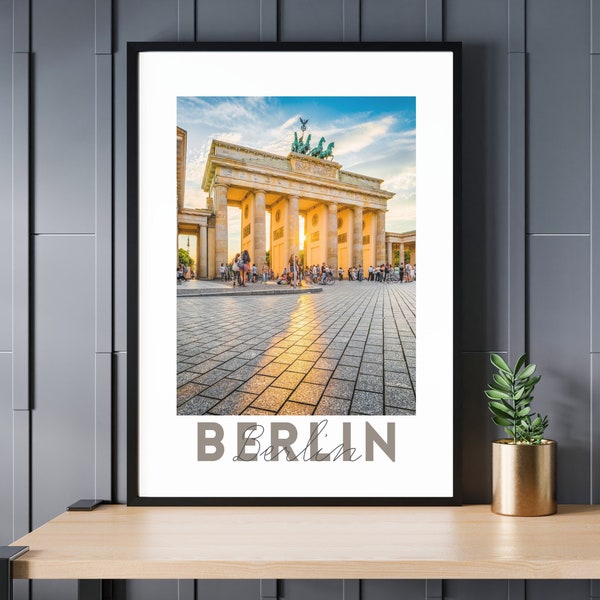 Oktoberfest Poster - Etsy