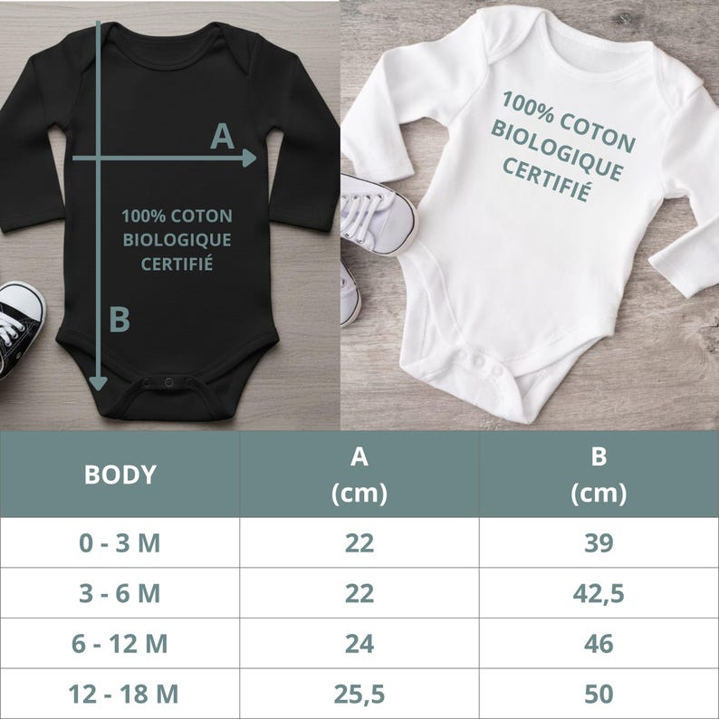 Matching Personalized Family Clothing. Matchy Christmas Outfits for ...