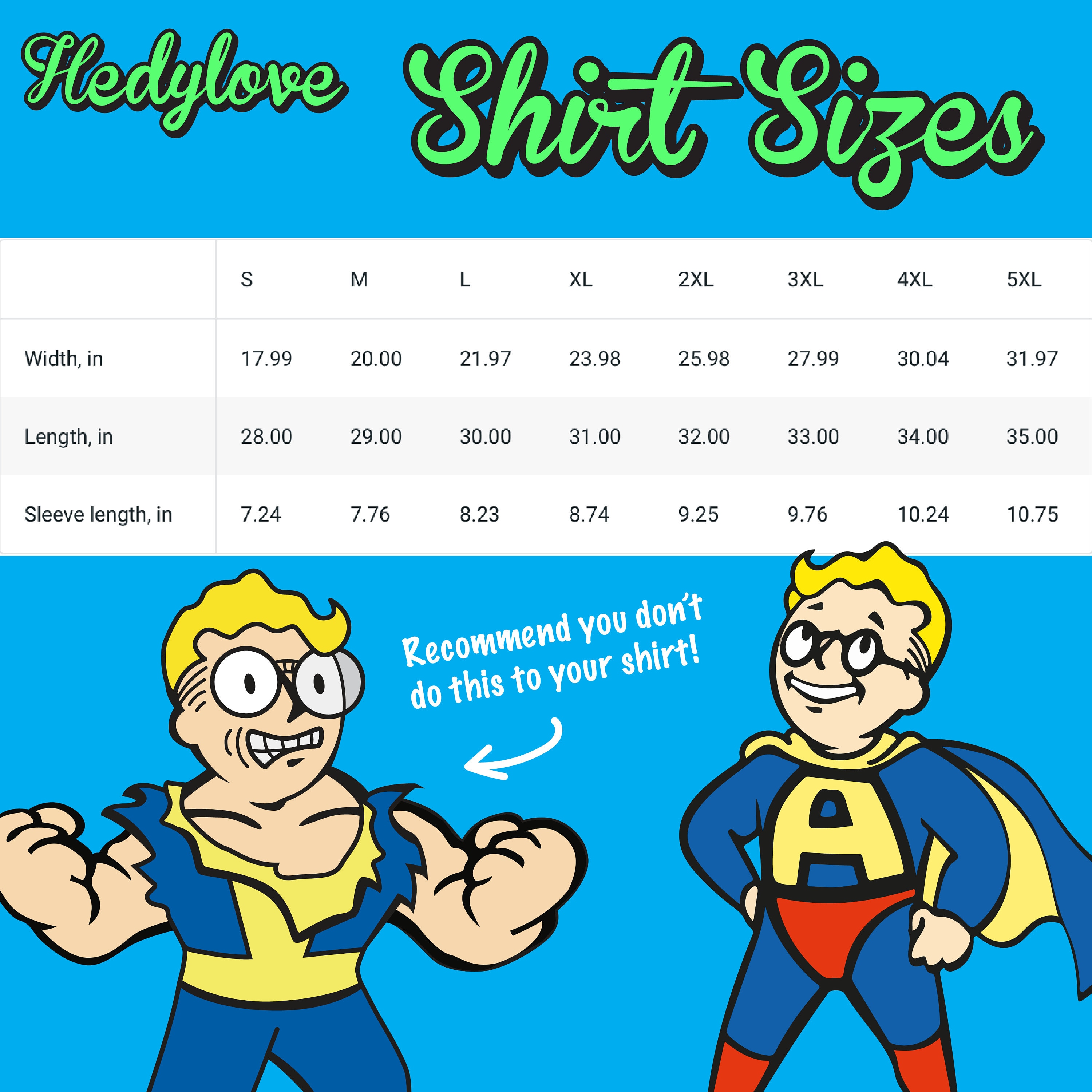 Camisa Fallout Camisa Enclave Regalo Fallout Regalo Gamer - Etsy España