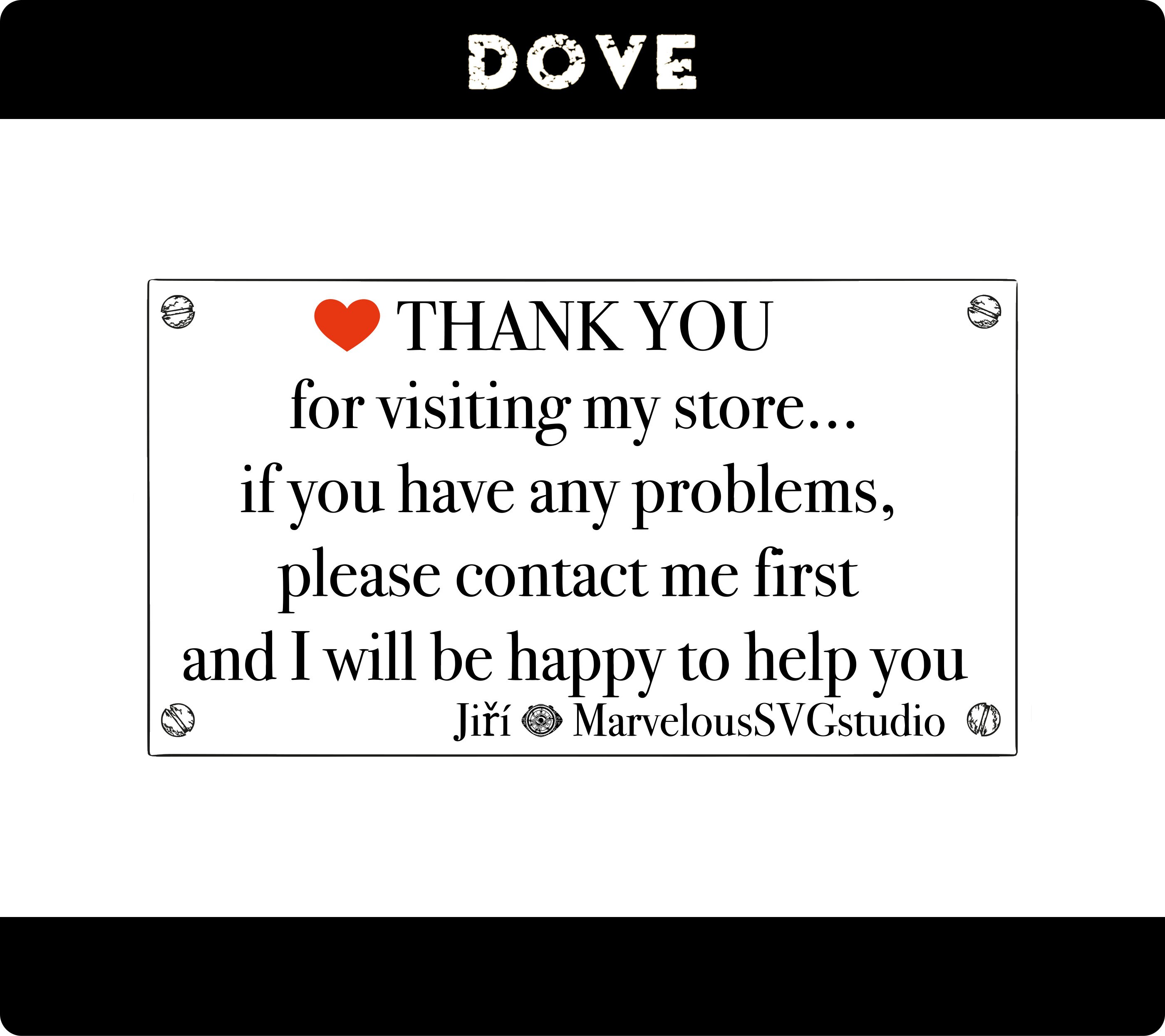 Flying DOVE With OLIVE BRANCH Peace Love Freedom Bird Marriage Symbol ...