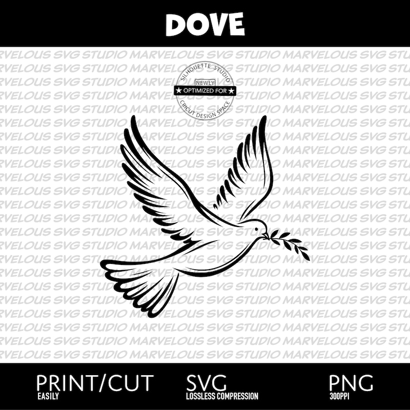 Two Olives in Love - Etsy