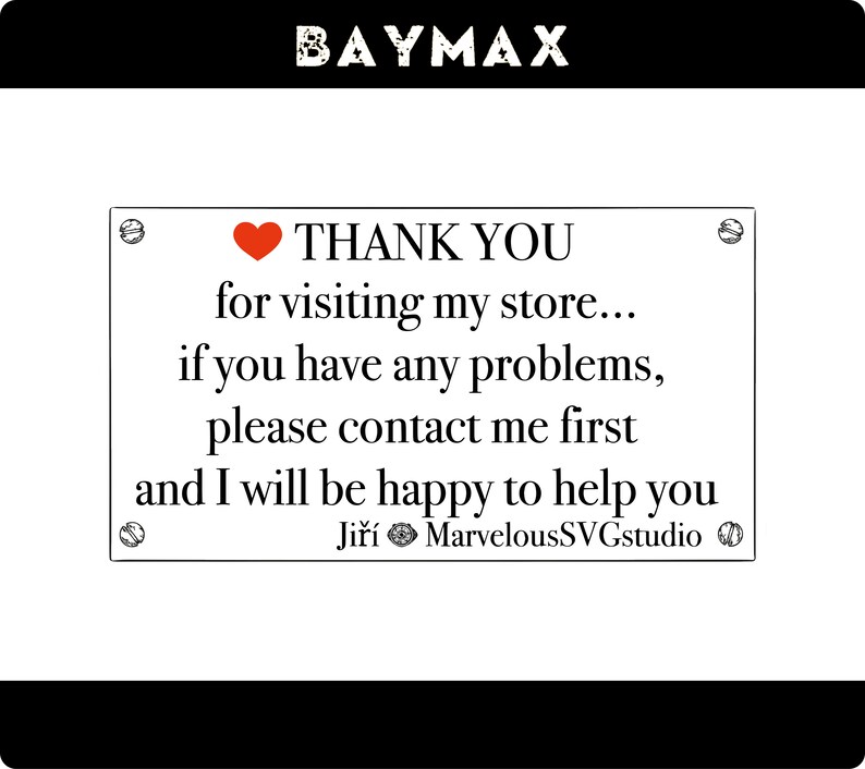 BAYMAX Balalala Personal Healthcare Companion Big Hero 6 Fist Bump ...