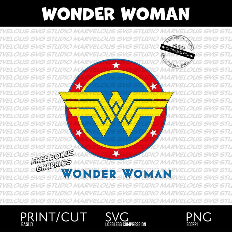 Dorm Logo Symbol - Etsy Hong Kong