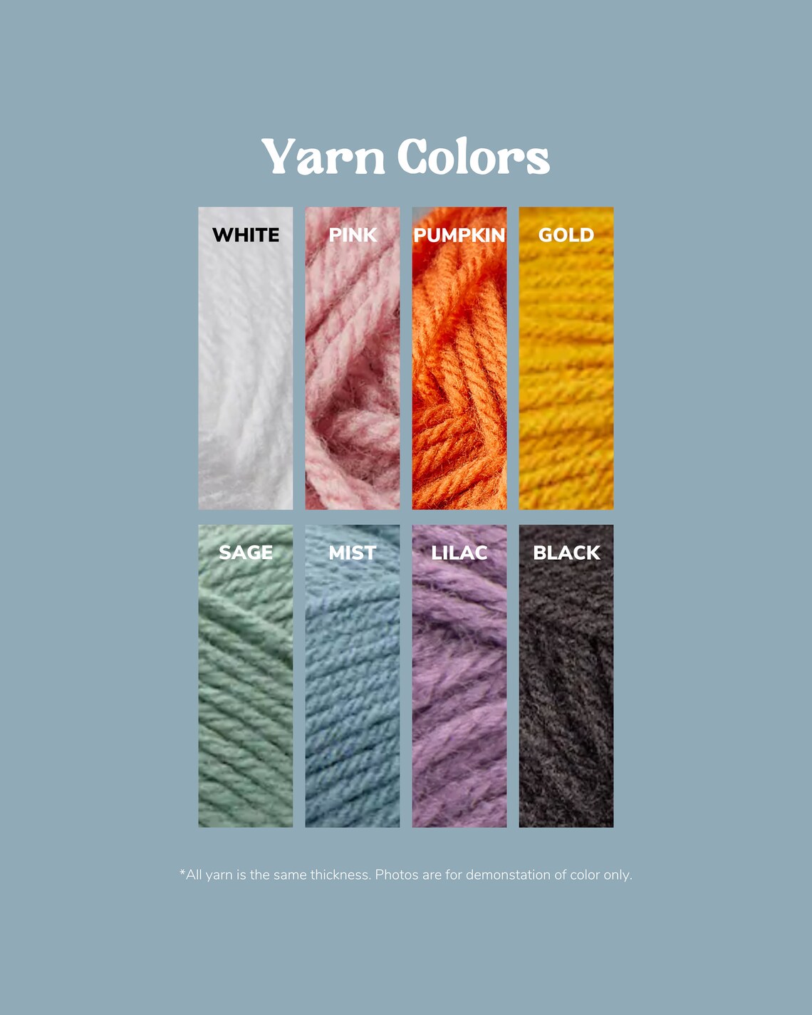 Personalized Embroidered Birthday Sweater, Hand Stitched Milestone ...