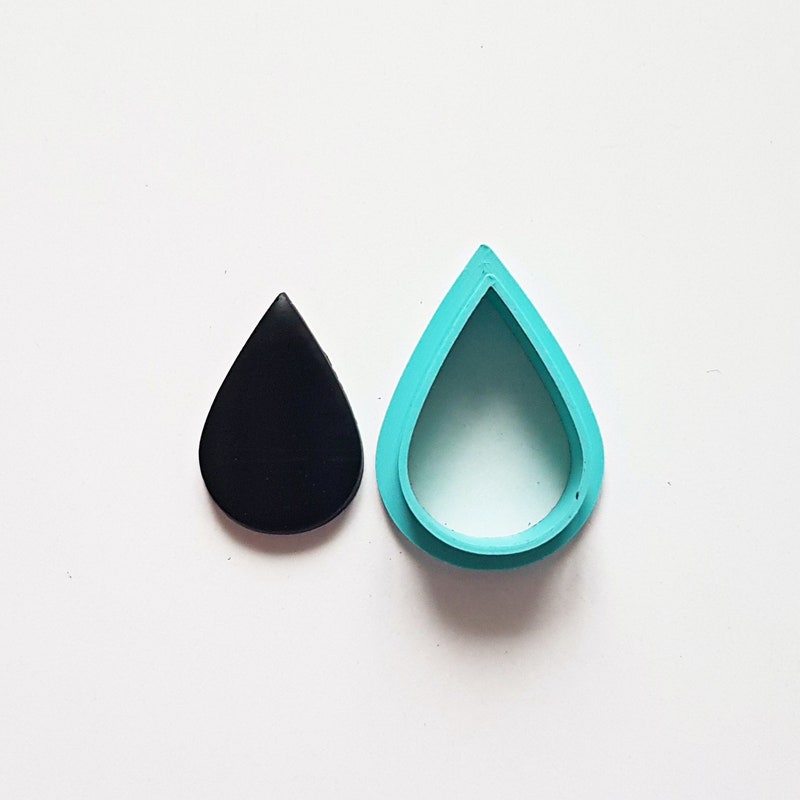 Polymer Clay Minis - Etsy