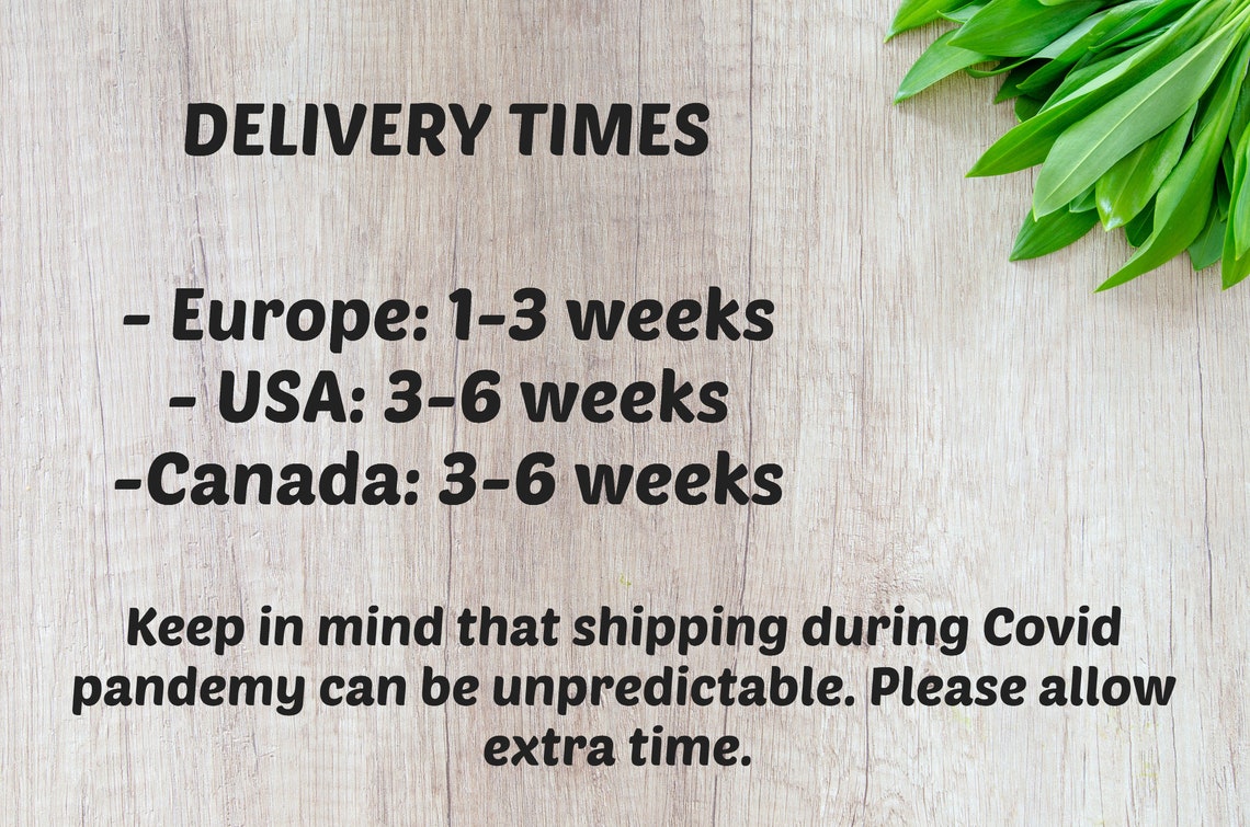 Cat Head Polymer Clay Cutters 3d Printed Animal Clay Cutters - Etsy