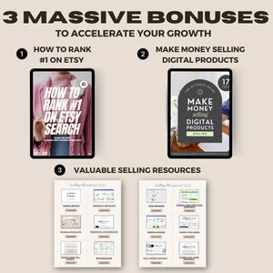 MRR PLR Faceless Ebook Bundle Faceless Digital Marketing Bundle Private ...