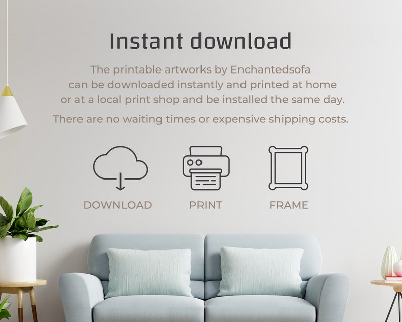 Joan of Arc Vintage Art Print: Jeanne D'arc Poster (digital Download ...