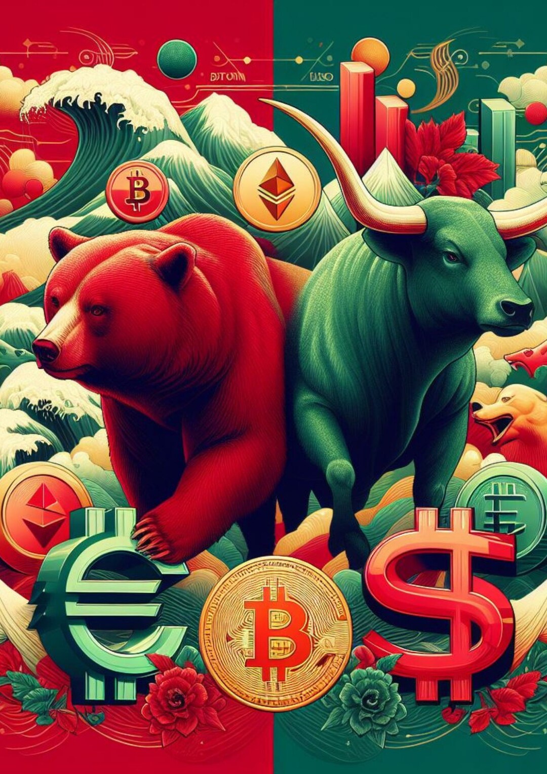 Zero to Hero Technical Analysis Tutorial and Filter Strategies - Etsy