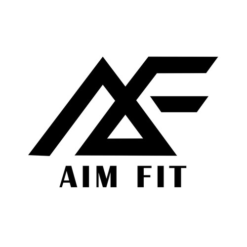 AimFitStore - Etsy