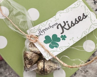 Digital Download for St. Patrick's Day - Etsy