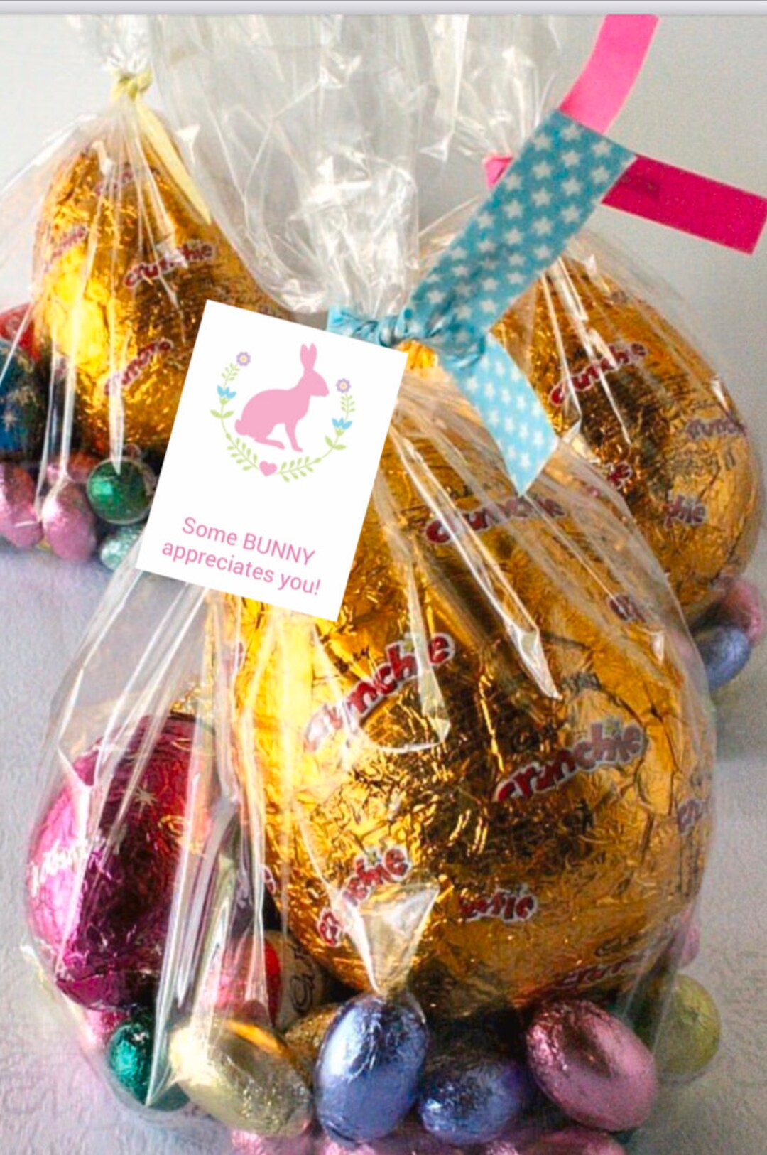 Digital Download for Easter! - Etsy