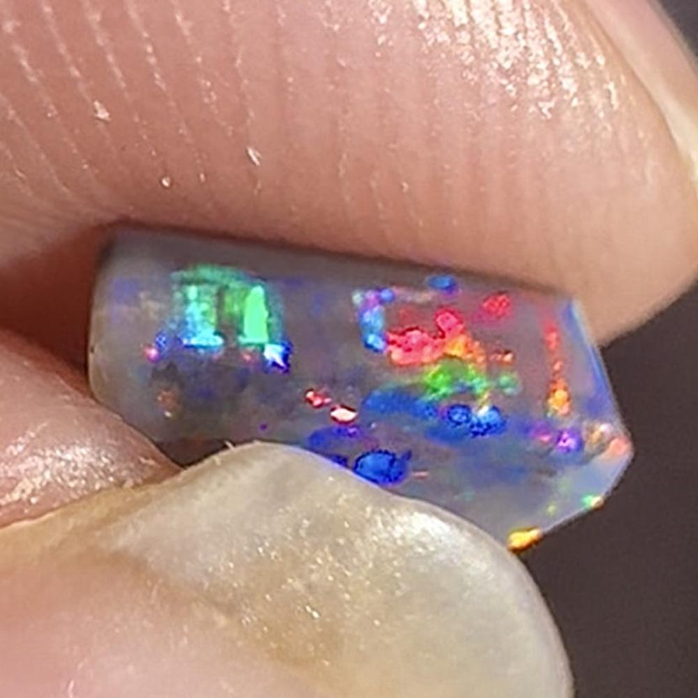 NeonGoddessGems - Etsy