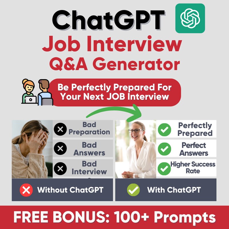 Chatgpt Business - Etsy