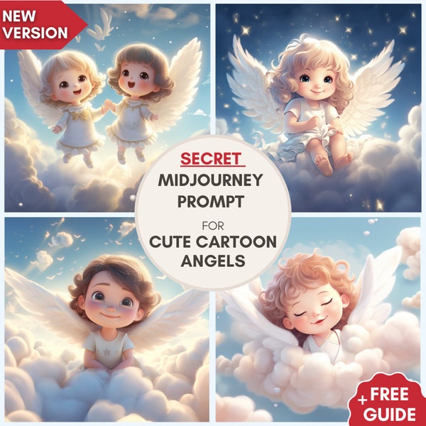Ai Prompts - Etsy