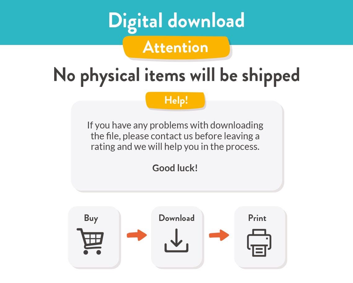 Printable Music Flash Cards, Treble Clef and Bass Clef, Music Flash ...